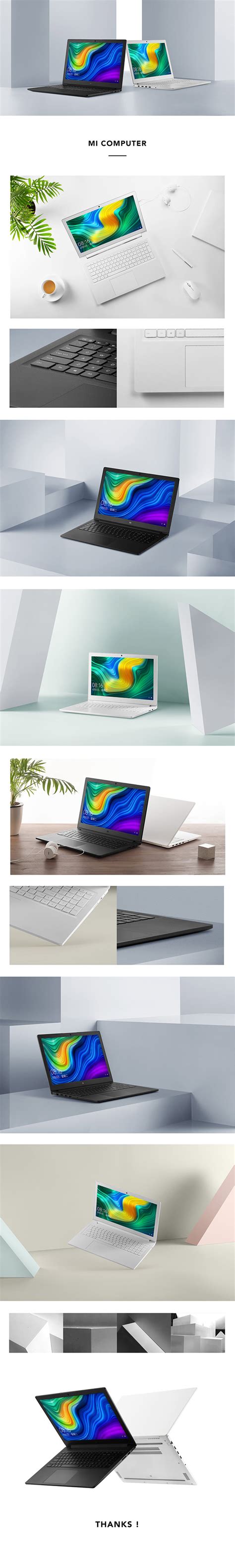 Image result for MI Computer Lessons