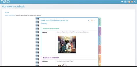 Image result for Uploading Homework to Class Notebook Using Mobile Phone