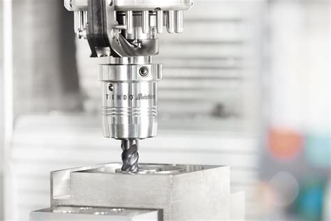 Image result for Machine Tools for High Performance Machining