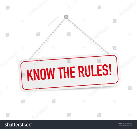 Image result for Basic Rules Awareness Logo