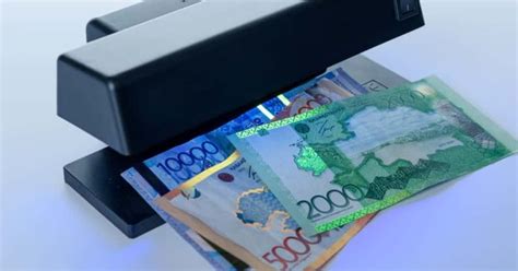 Image result for Banknote Polymer Substrate