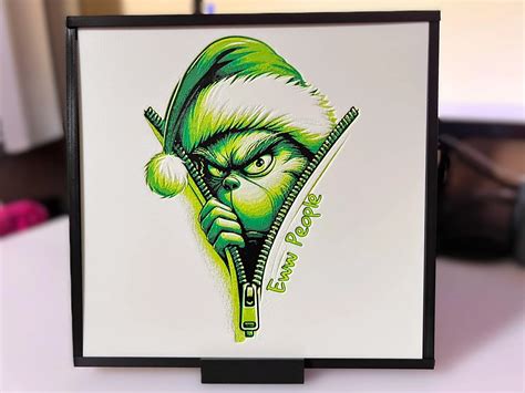 Image result for Toothless Eye Color