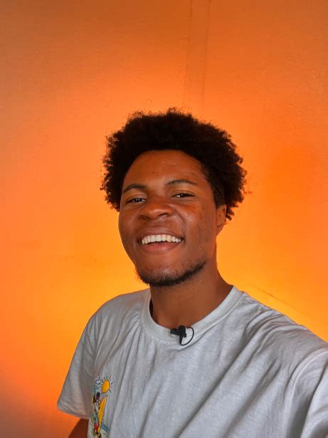 Image result for Case sensitivity Case Insensitive Languages