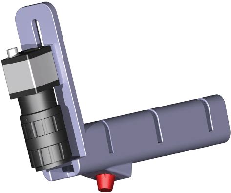 Image result for Handheld Scanner Drawing