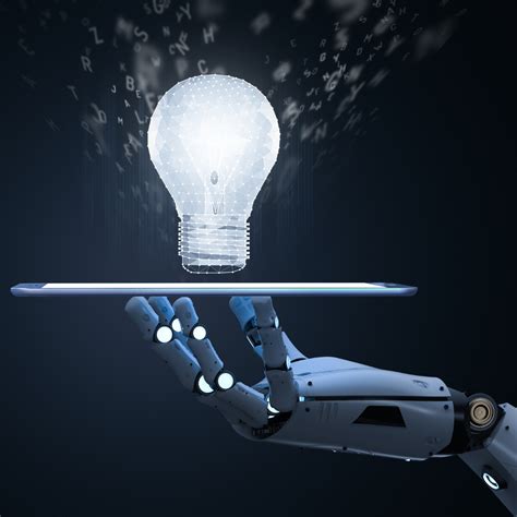 Image result for Tensor Flow Software