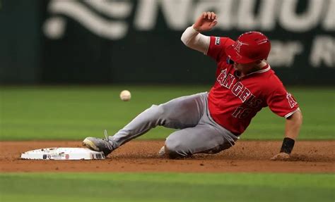 Image result for Baseball Position Numbers