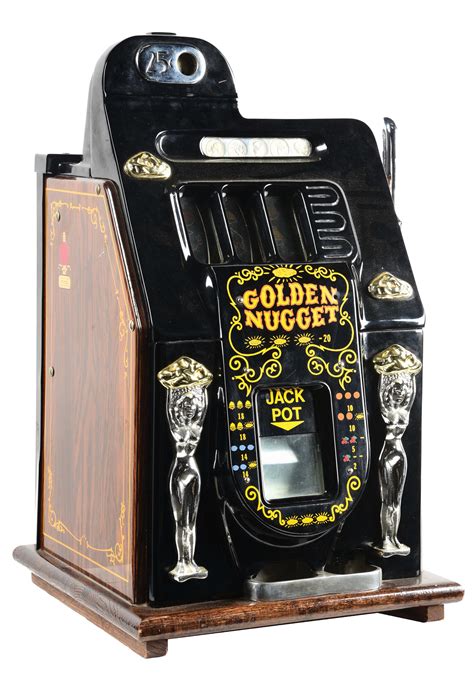 Image result for Golden Compass Slot Machine