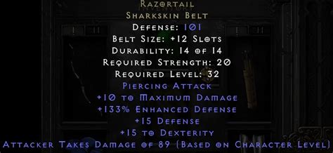 Image result for PD2 Javazon Build