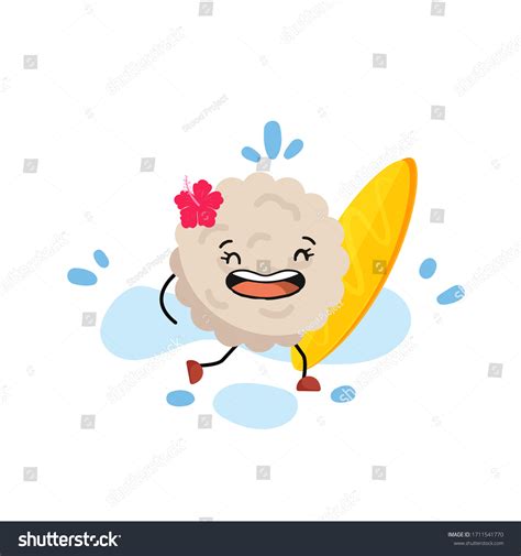 Image result for Meatballs Machine Cartoon