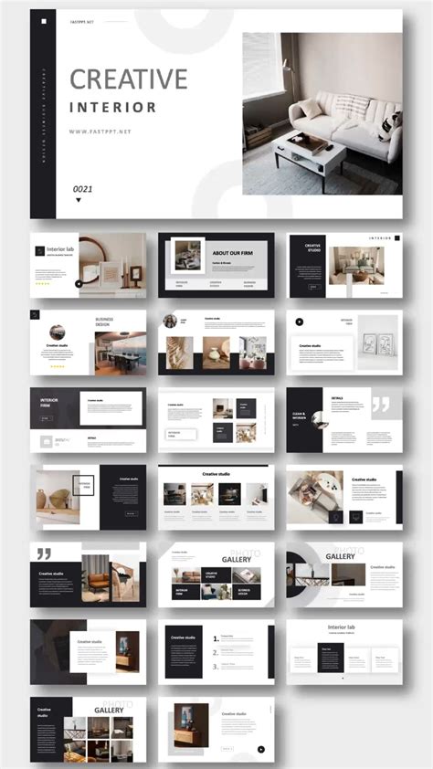 Image result for PowerPoint Design