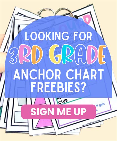 Image result for Homework Reward System