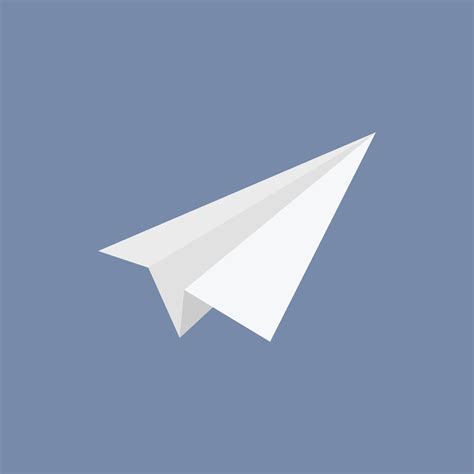 Image result for Paper Rocket Vector