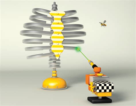 Image result for 3D Scan Medical