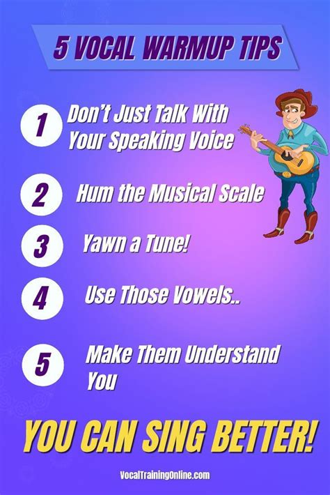Image result for Singing Exercises