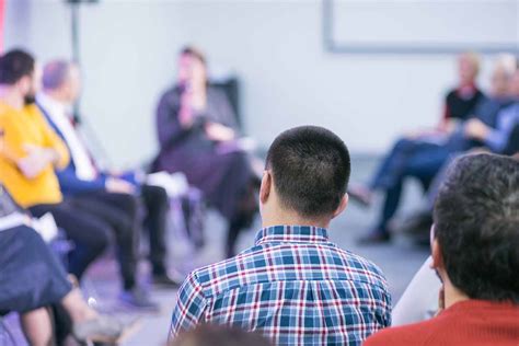 Image result for Intensive Outpatient Program Letter