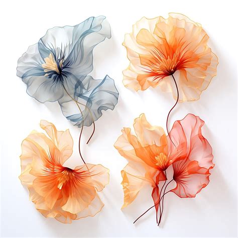 Image result for Translucent Tissue