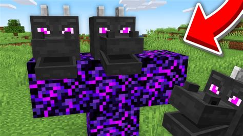 Image result for Custom-Design Minecraft Boss