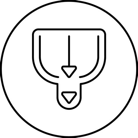 Image result for Bottleneck Vector