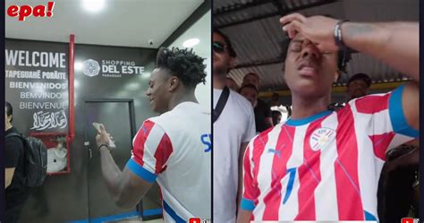 Image result for Streamer Speed Dancing