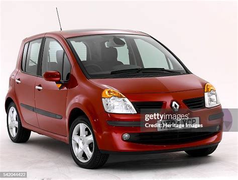Image result for Renault Modus Scale Model