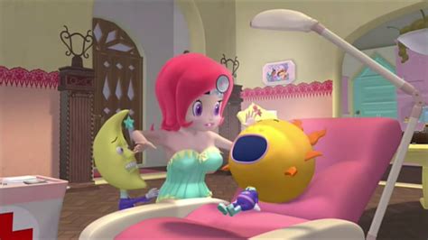 Image result for Chimpoo Simpoo Simpu Chimpoo Simpoo