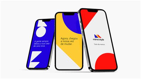 Image result for Mimo Name Style