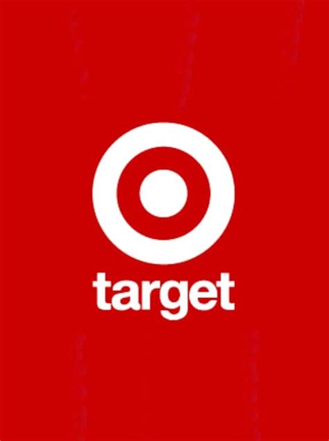 Image result for Target Gift Card Logo