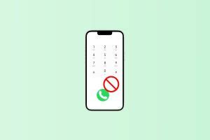 Image result for Block Outgoing Call