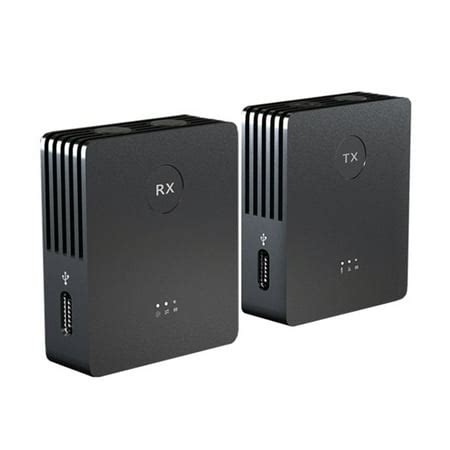 Image result for Condenser Mic Wireless System