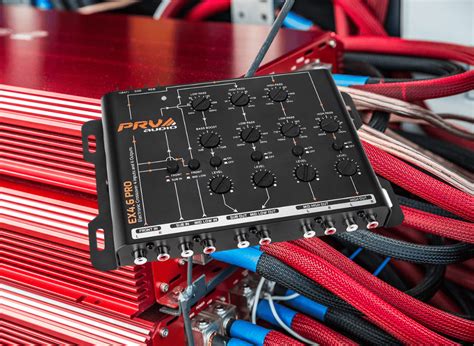 Image result for Audio Crossover