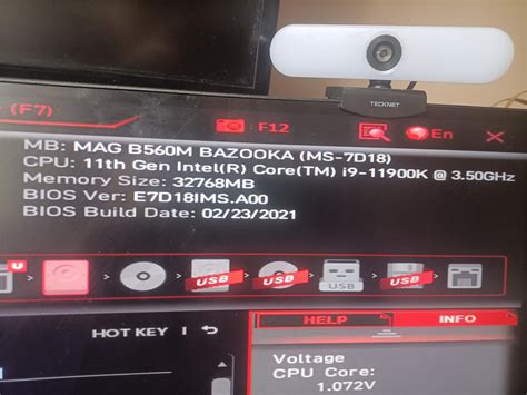 Image result for How to Overwrite Bios Max CPU Frequency