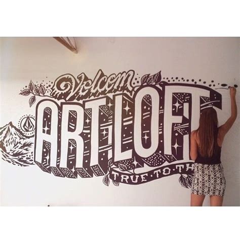 Image result for Amazing Lettering Styles