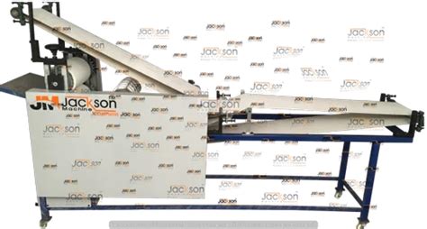 Image result for Papdi Making Machine