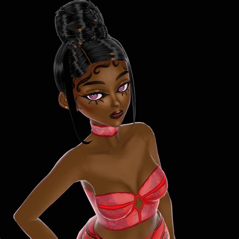 Image result for How to Use Vroid