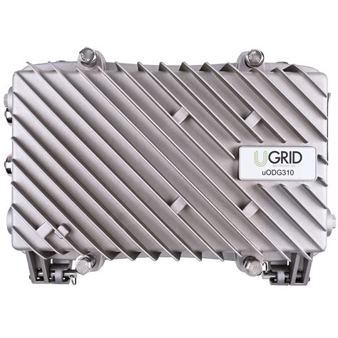 Image result for DOCSIS 3.0 vs 3.1 Modem