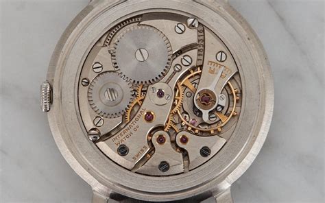 Image result for Open Watch Case