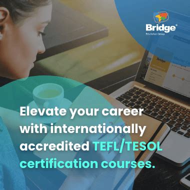 Image result for Tutor Introduction Sample