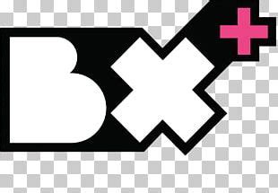 Image result for Box Hits Channel