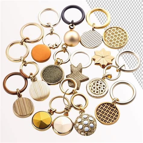 Image result for Textures for Keychains