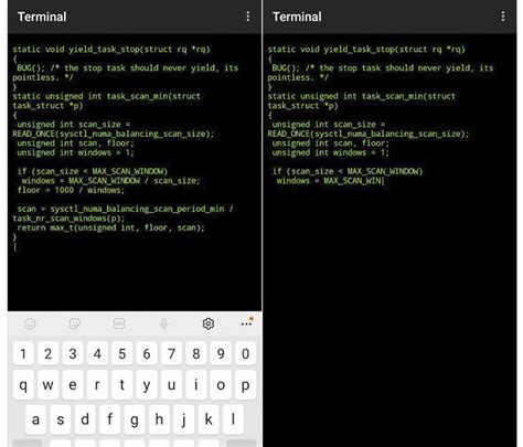 Image result for Fake Hacker Prank Simulator