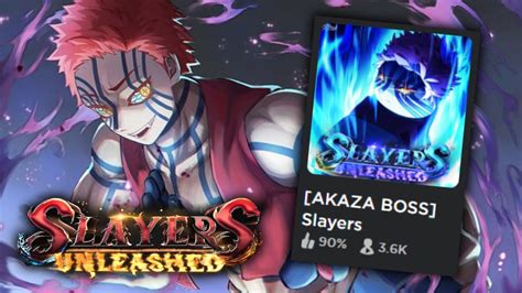 Image result for Akaza Showcase Slayers Unleashed