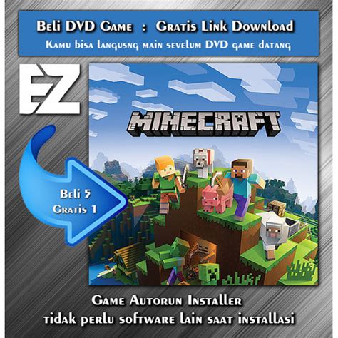 Image result for Minecraft PC Game