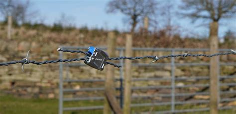 Image result for Perimeter Protection System