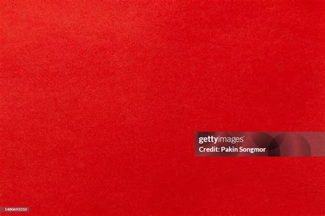 Image result for Full Screen Red Color Paper