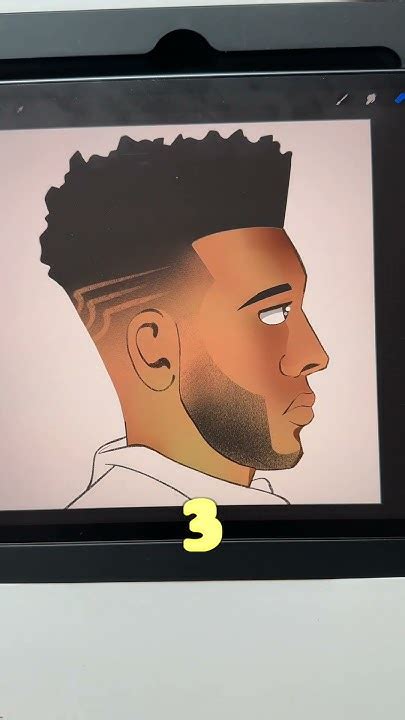 Image result for Procreate Shorts