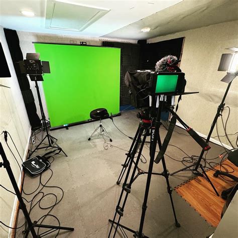 Image result for Video Production Editing Studio