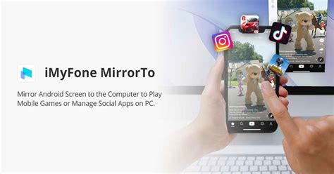 Image result for Mirror Image Software