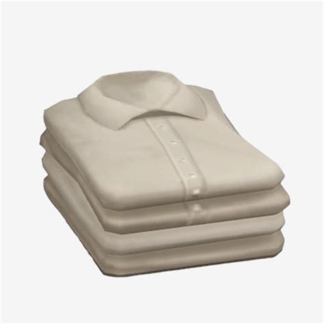 Image result for Backpack Clutter Sims 4