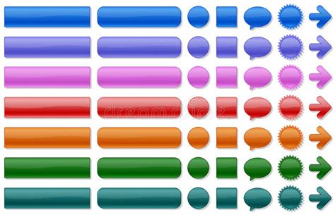 Image result for Buttons Command Internet