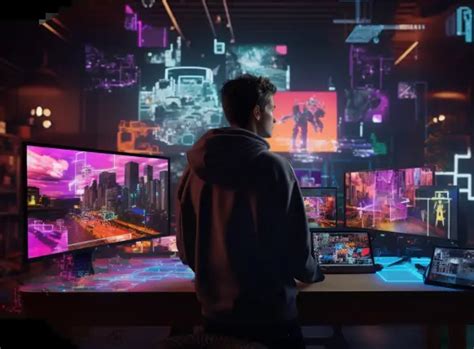 Image result for Video Game Animation